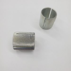 HANDLE BAR SPACER - Kurly's Starklite Cycle